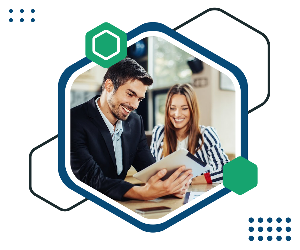 AMIG - Asociación Mexicana de Instituciones de Garantías, A.C